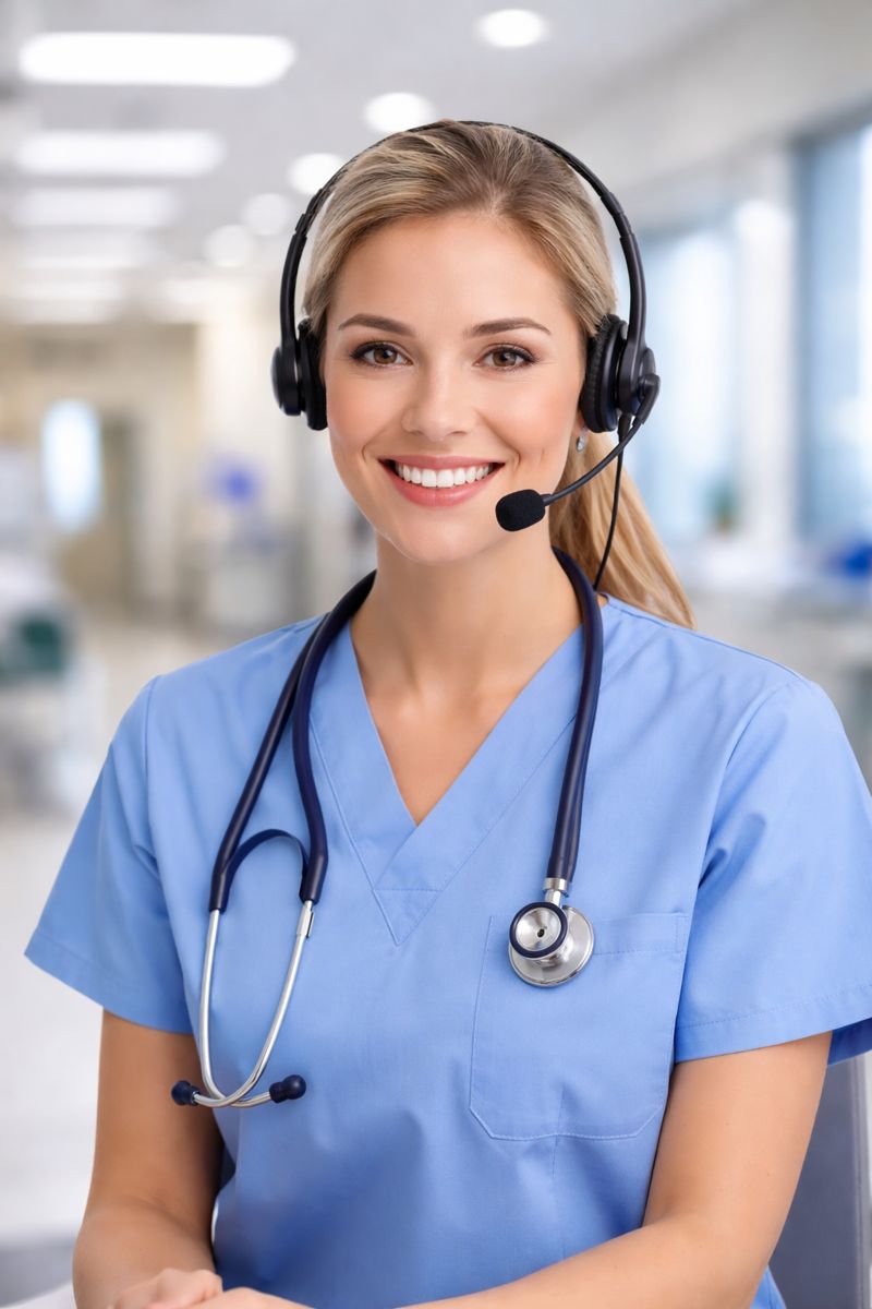 Nursing Assistant Jobs in USA with Visa Sponsorship: 2026 EB-3 Ultimate ...